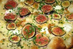 What are your Favorite Gourmet Pizza Toppings? Here's my list... - Mike ...