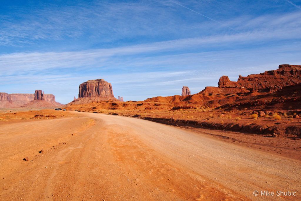 Visiting Monument Valley UT and AZ - Here is everything you need to know