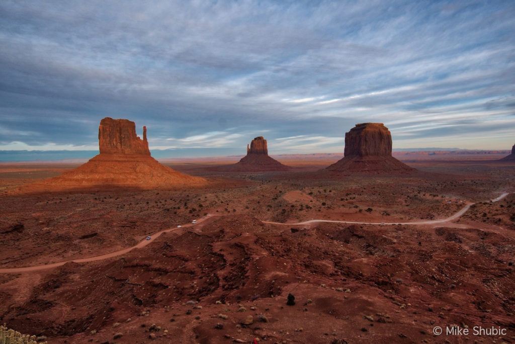 Visiting Monument Valley UT and AZ - Here is everything you need to know