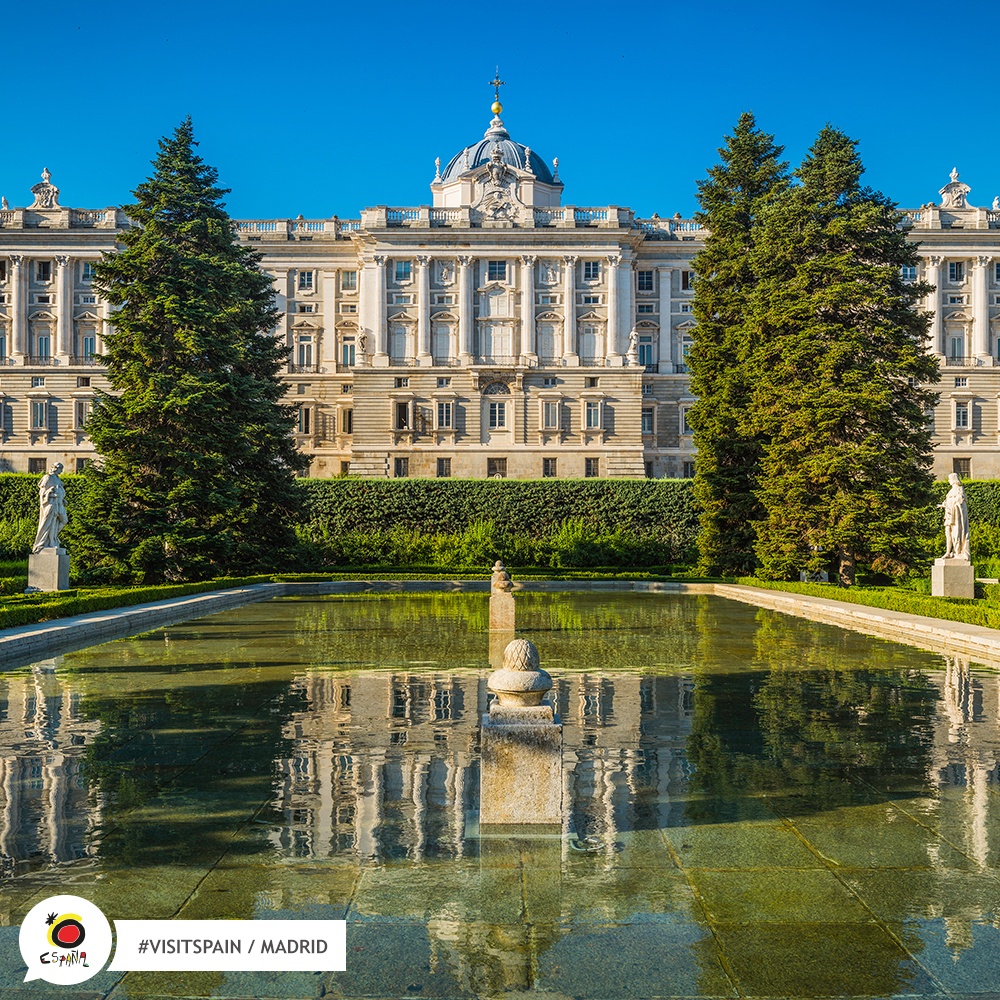 5 Cultural things to do when visiting Madrid, Spain - Mike's Road Trip