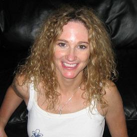 About - Mike's Road Trip