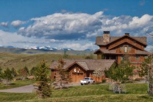 Best hotels in the world – A Bucket List for lodging (Page 1 of 2 ...