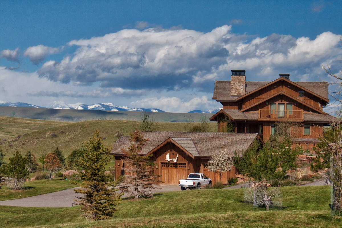 Best hotels in the world – A Bucket List for lodging (Page 1 of 2 ...