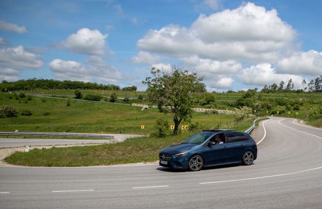 The Ultimate Romania Road Trip Guide - Mike's Road Trip