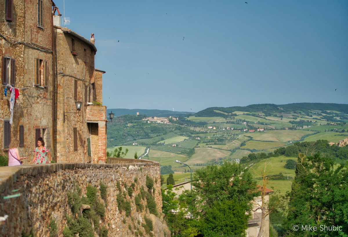Ultimate Guide for a Tuscany Road Trip (and just beyond) - Mike's Road Trip
