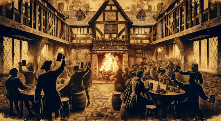 Myth to Reality: The Story Behind the Provocative Word 'F.U.C.K.'