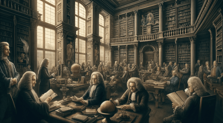 Myth to Reality: The Story Behind the Provocative Word 'F.U.C.K.'