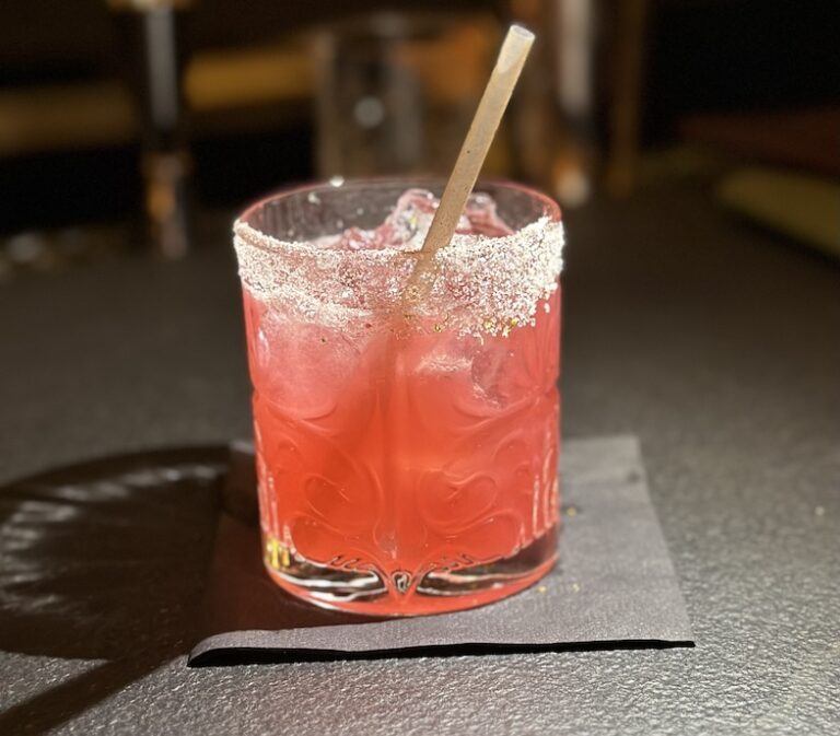 From Turbines to Tables: The Electric Allure of Ember Kitchen